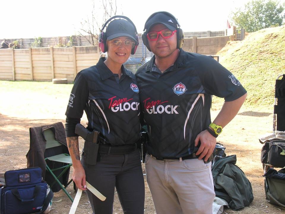 ABOUT | Elite Firearms